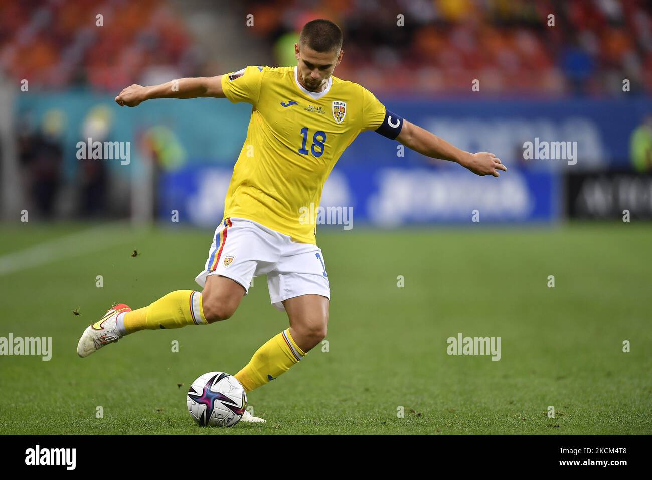 Razvan hi-res stock photography and images - Alamy