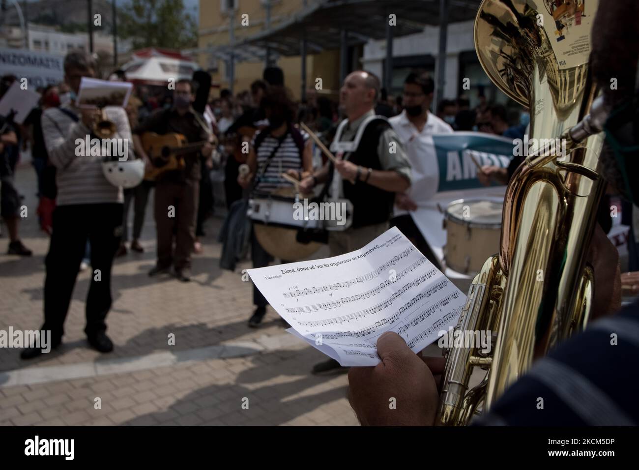 Art worers hi-res stock photography and images - Alamy