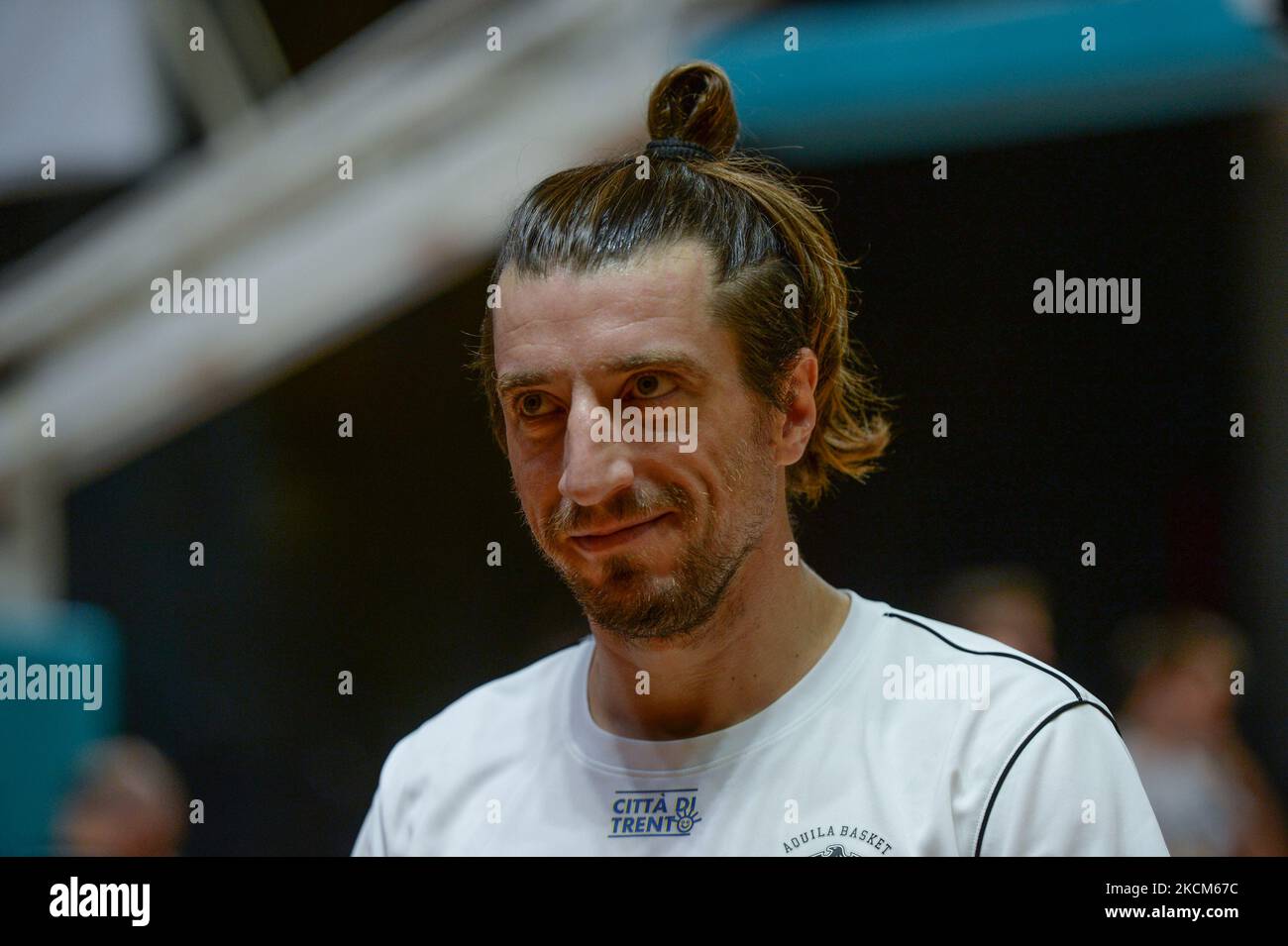 Andres forray hi-res stock photography and images - Alamy