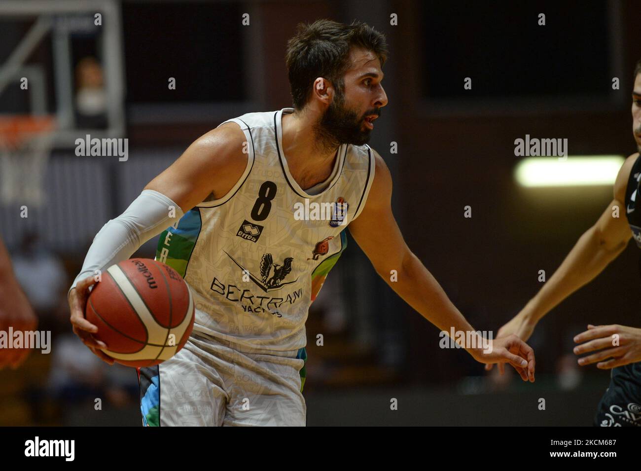 Riccardo tavernelli hi-res stock photography and images - Alamy