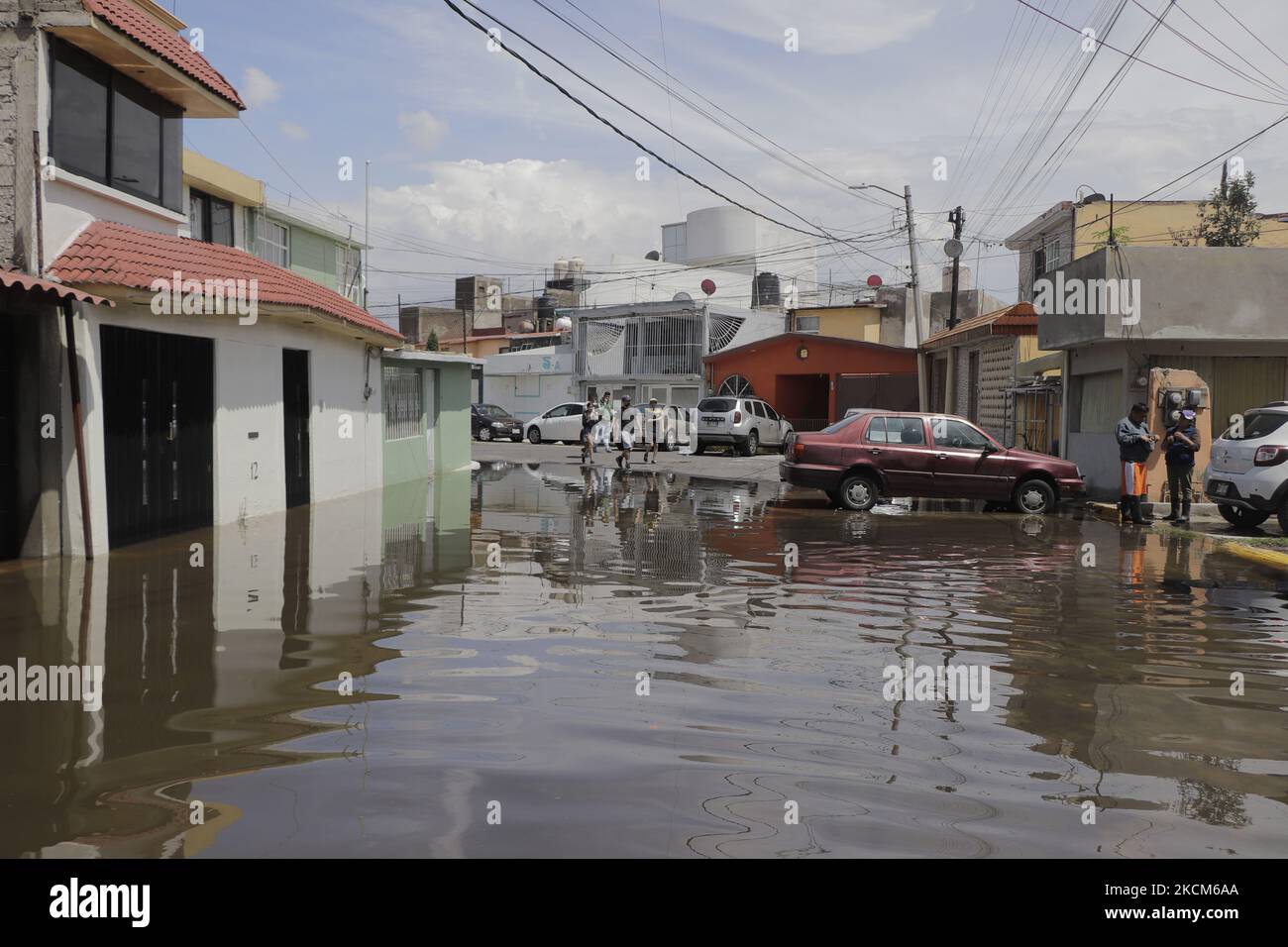 Rinconada aragon hi-res stock photography and images - Alamy