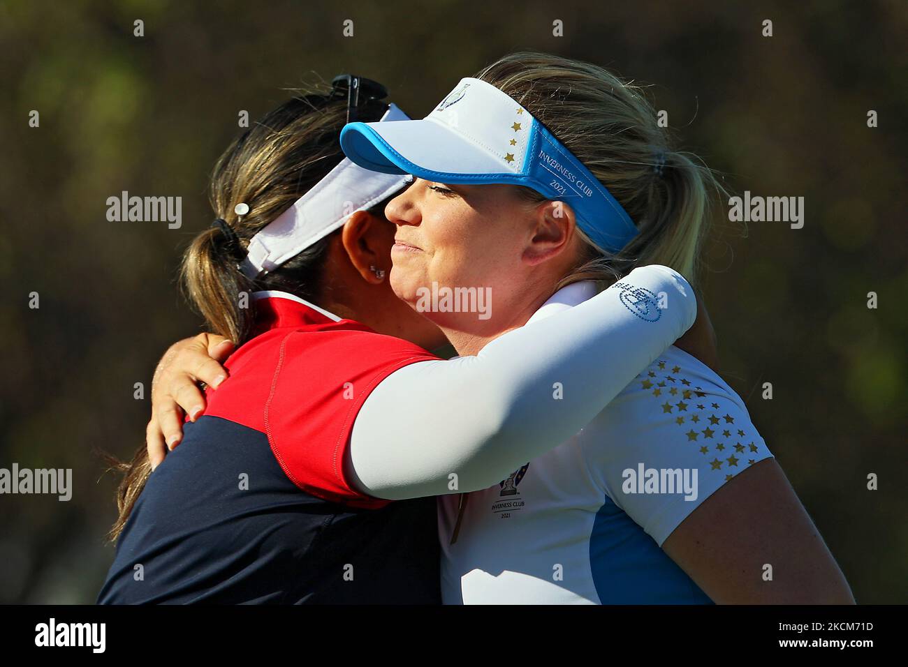 Matilda castren hi-res stock photography and images - Alamy