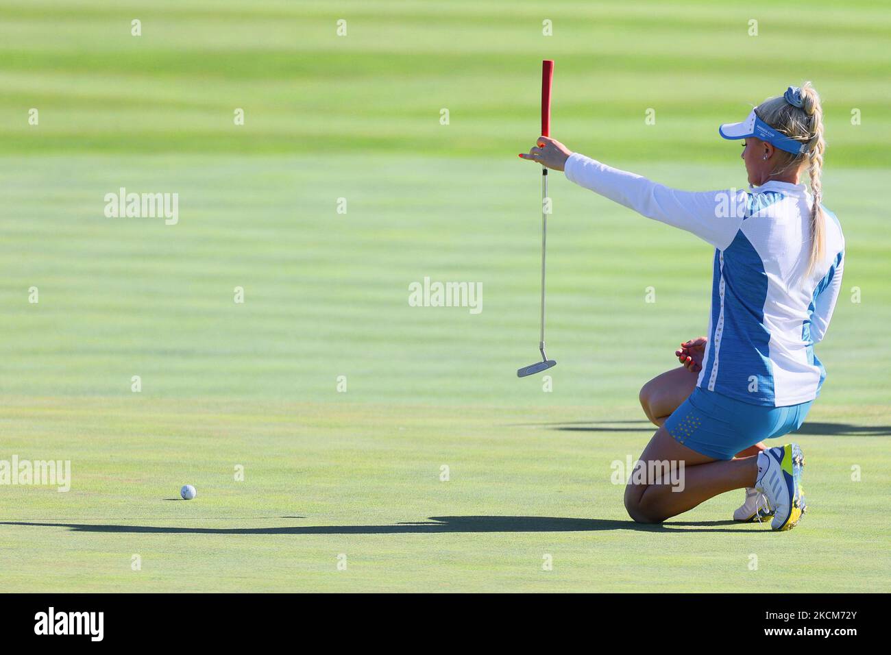 Charley hull hi-res stock photography and images - Alamy