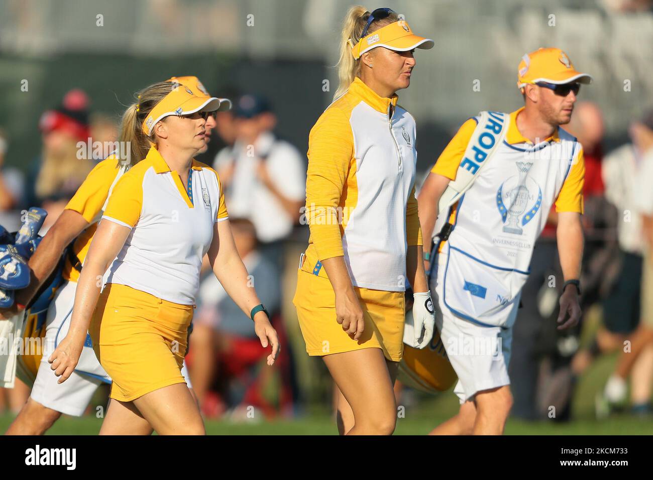 Matilda castren hi-res stock photography and images - Alamy