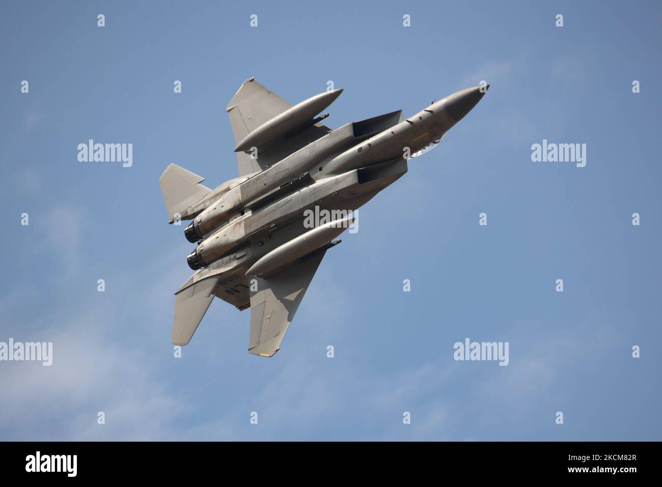 91 0328 hi-res stock photography and images - Alamy