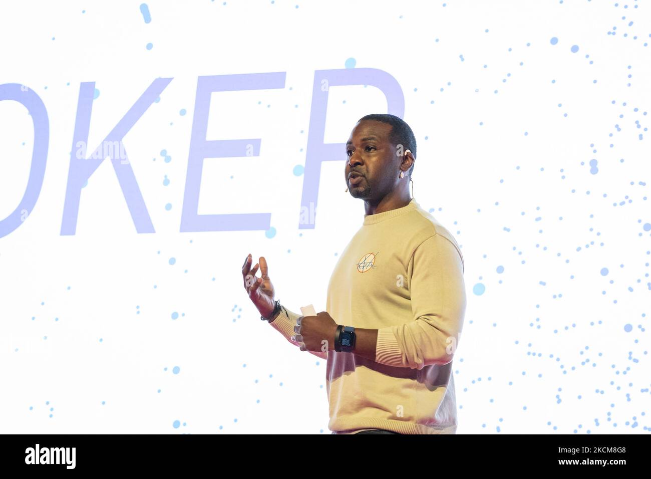 Microsoft technology center Cut Out Stock Images & Pictures - Alamy