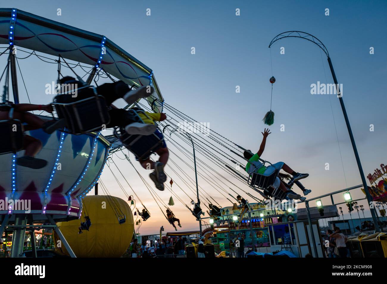 Luciani family hi-res stock photography and images - Alamy