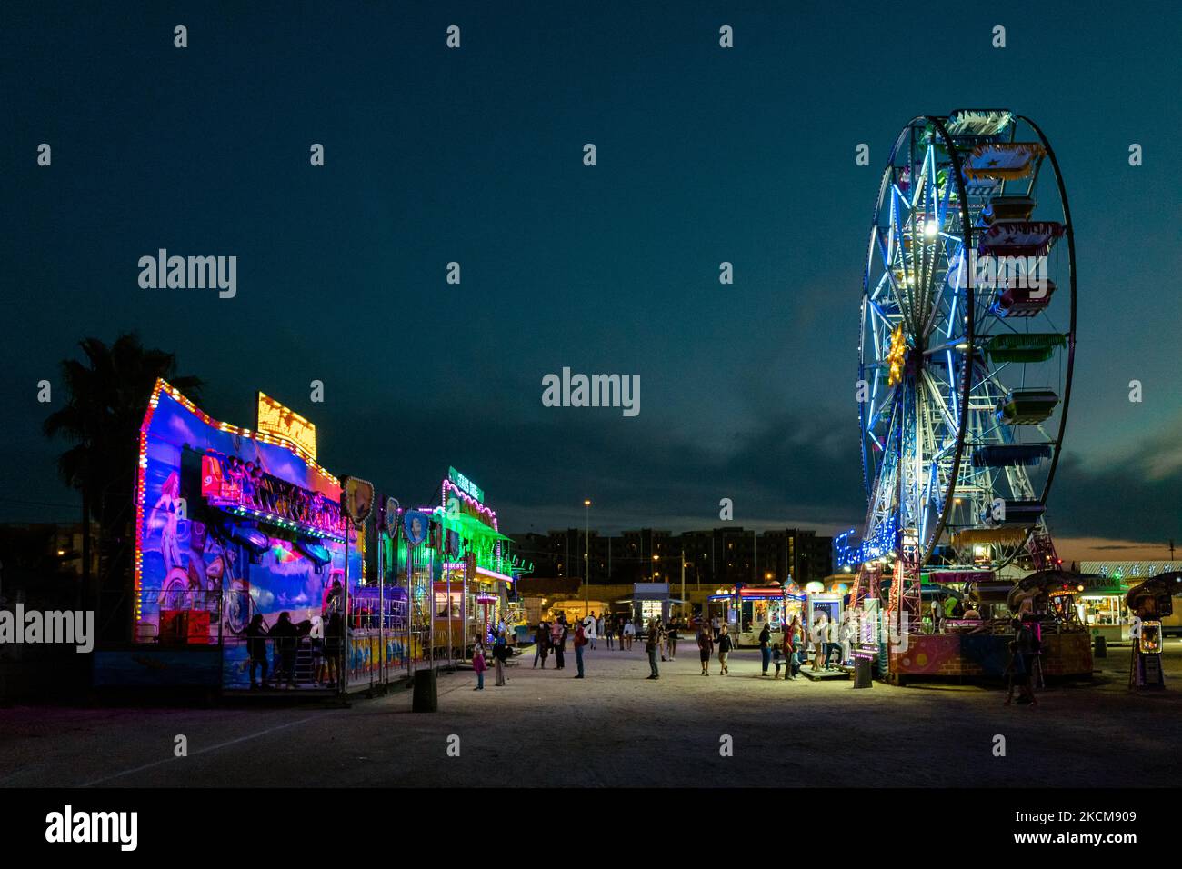 Luciani family hi-res stock photography and images - Alamy