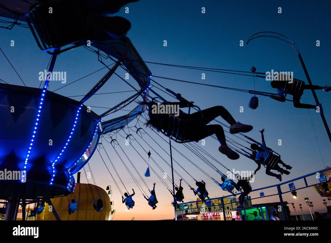 Luciani family hi-res stock photography and images - Alamy