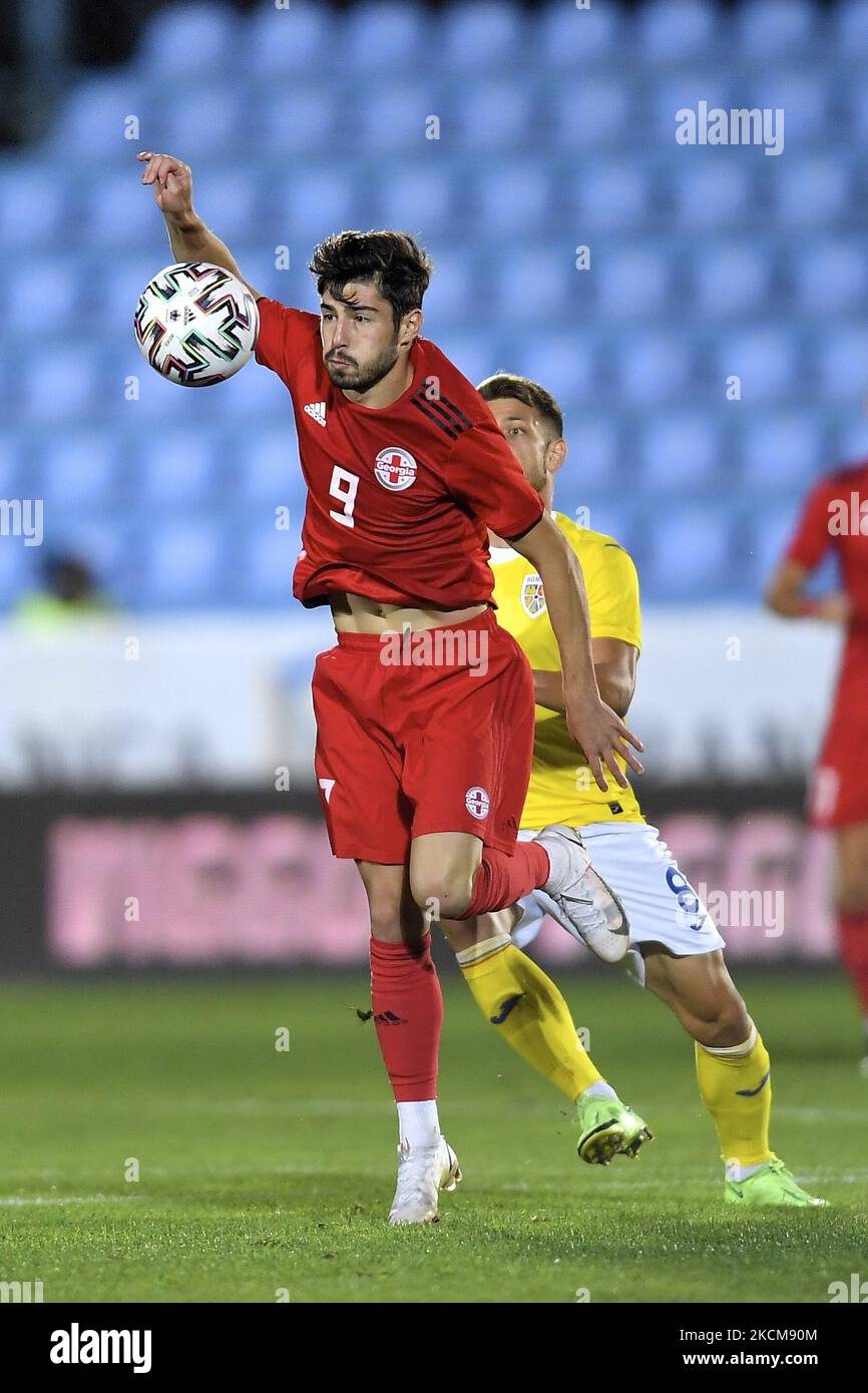 Albu hi-res stock photography and images - Alamy