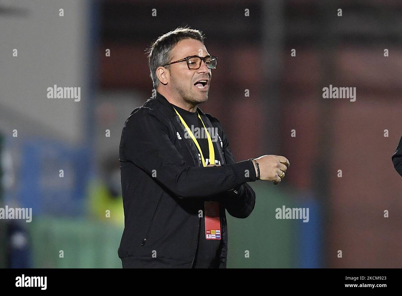 Ramaz hi-res stock photography and images - Alamy