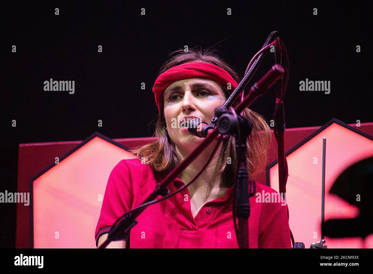 Miguel rios singer hi-res stock photography and images - Alamy Miguel rios singer hi-res stock photography and images - Alamy