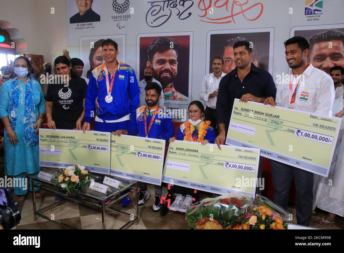 Sundar singh gurjar hi-res stock photography and images - Alamy