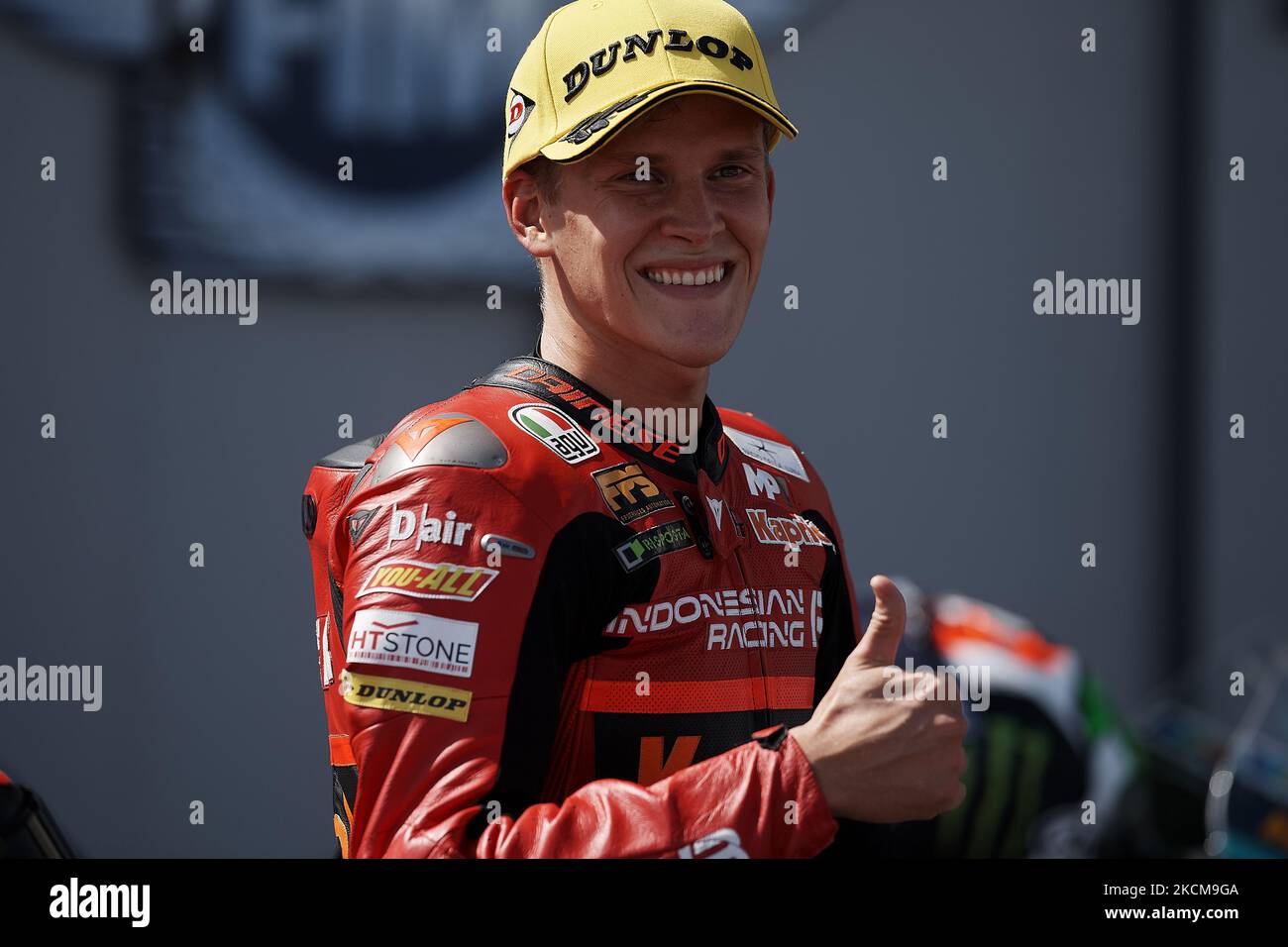 Rodrigo gabriel hi-res stock photography and images - Alamy