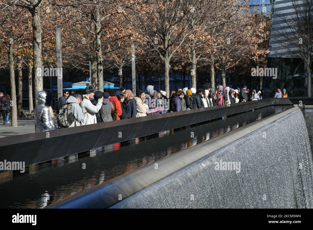 911 attacks ground zero pile hi-res stock photography and images - Alamy