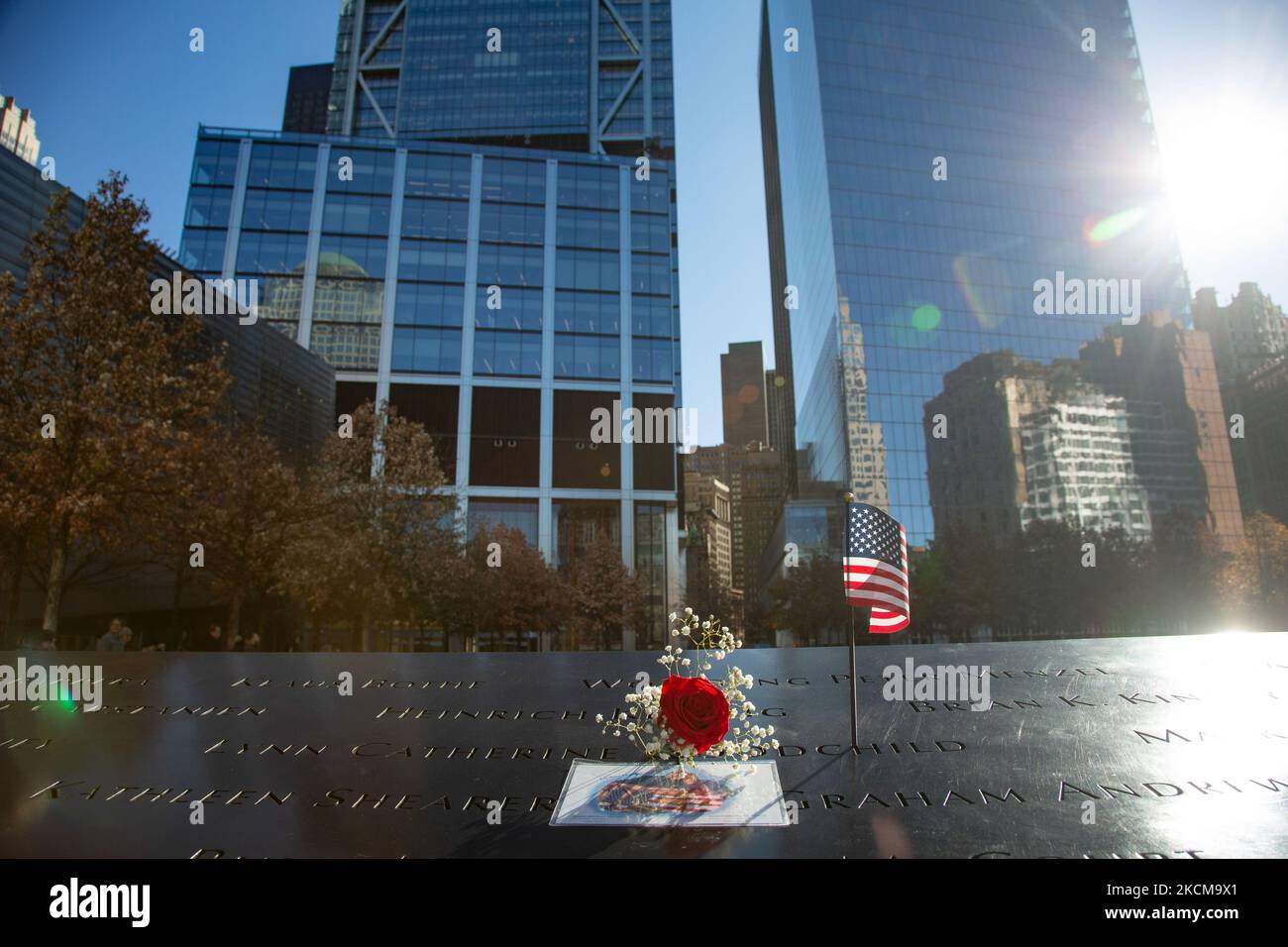 The flags of the world with their names hi-res stock photography and ...