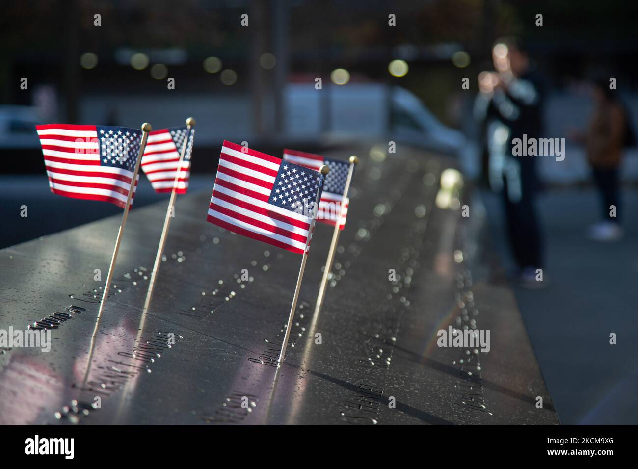 Oneworldtrade hi-res stock photography and images - Alamy