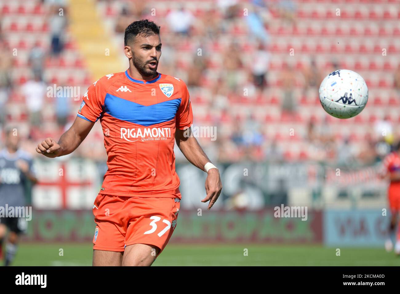 Mehdi hi-res stock photography and images - Alamy