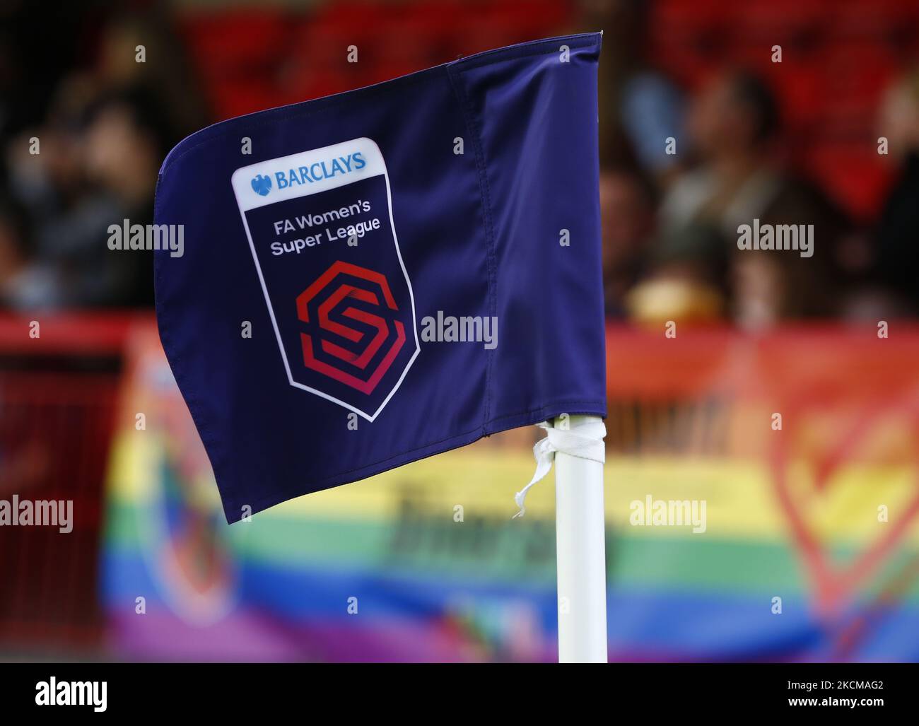 Aston villa stadium construction hi-res stock photography and images ...