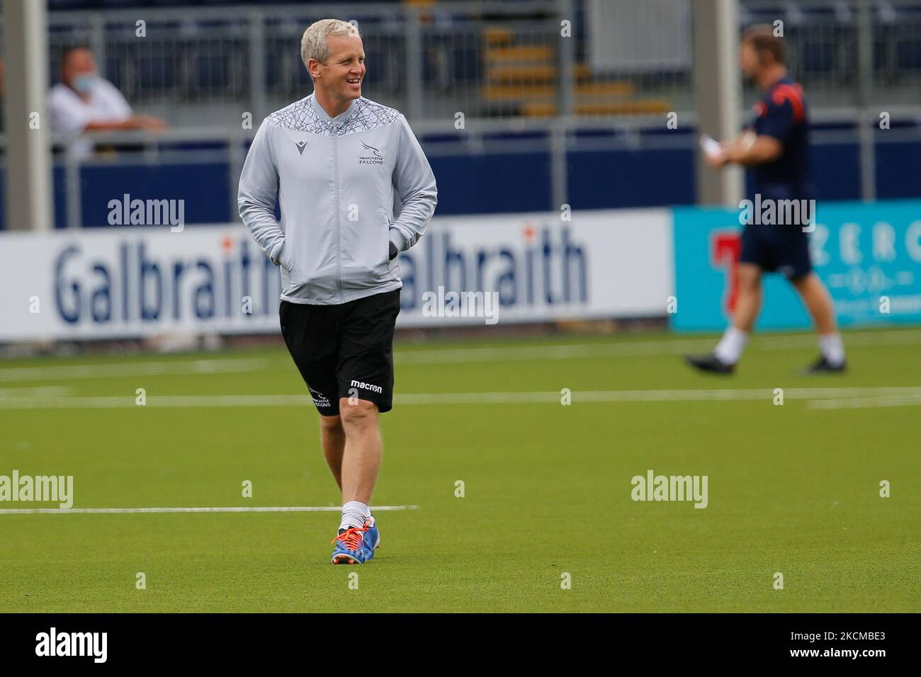 Dave walder hi-res stock photography and images - Alamy