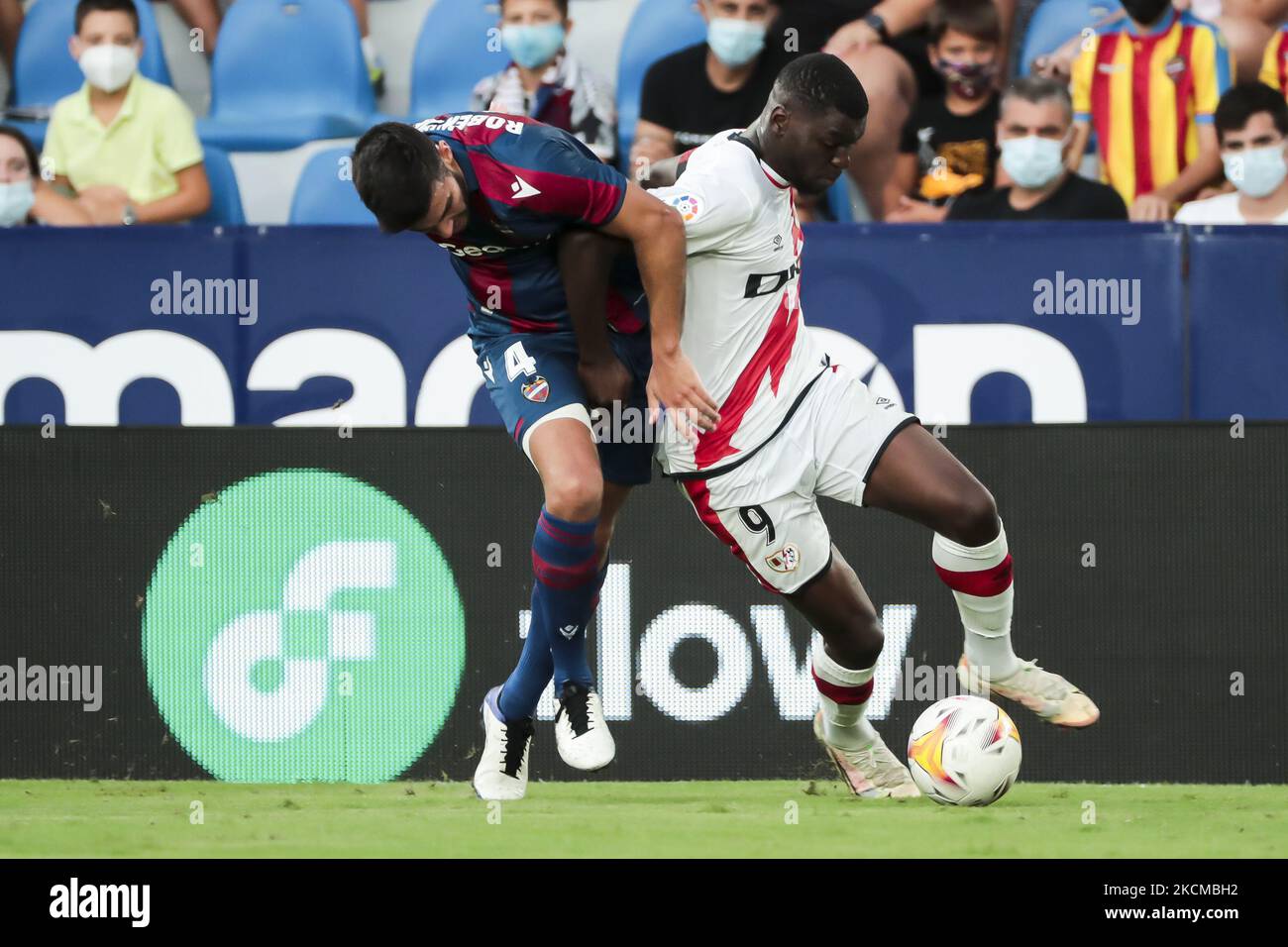Rober pier l hi-res stock photography and images - Alamy