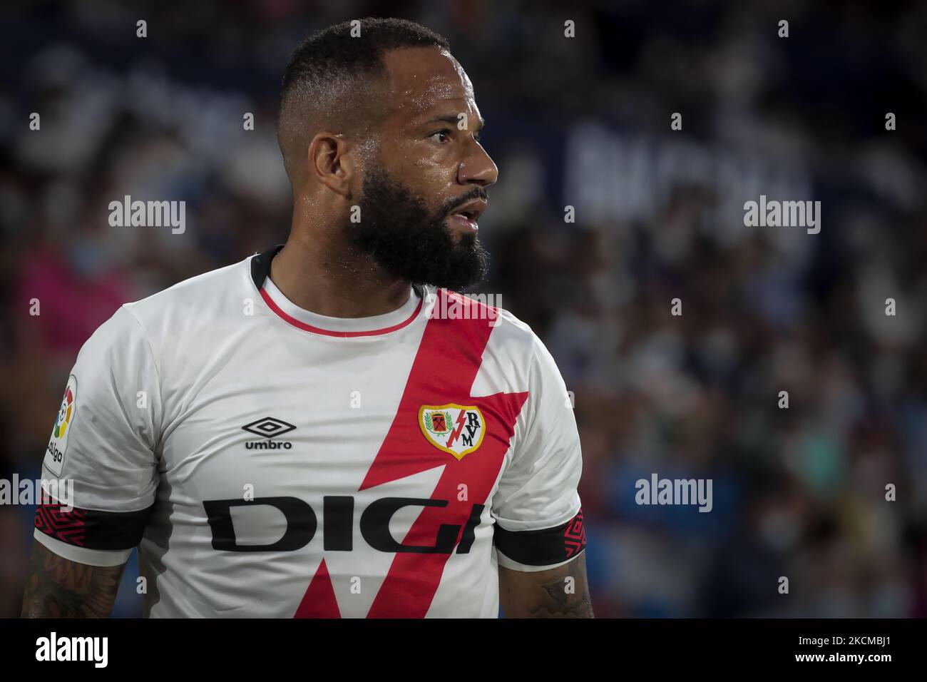 Tiago manuel dias correia hi-res stock photography and images - Alamy