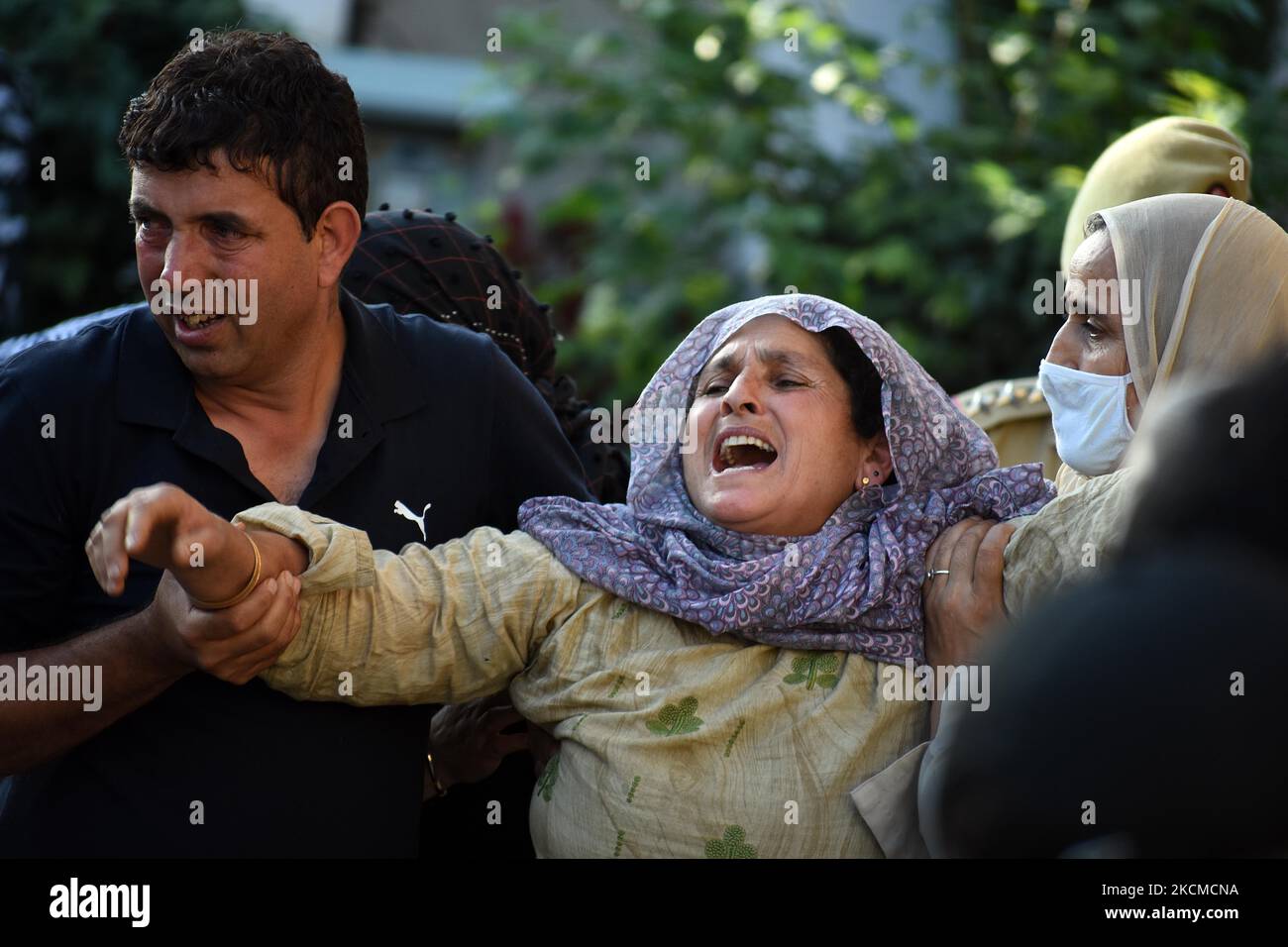 Critical injuries hi-res stock photography and images - Alamy