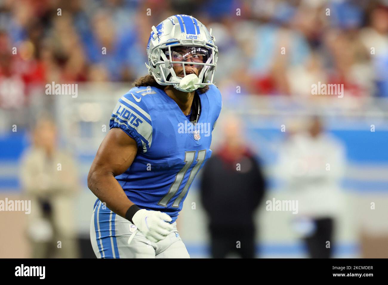 Raymond field hi-res stock photography and images - Alamy