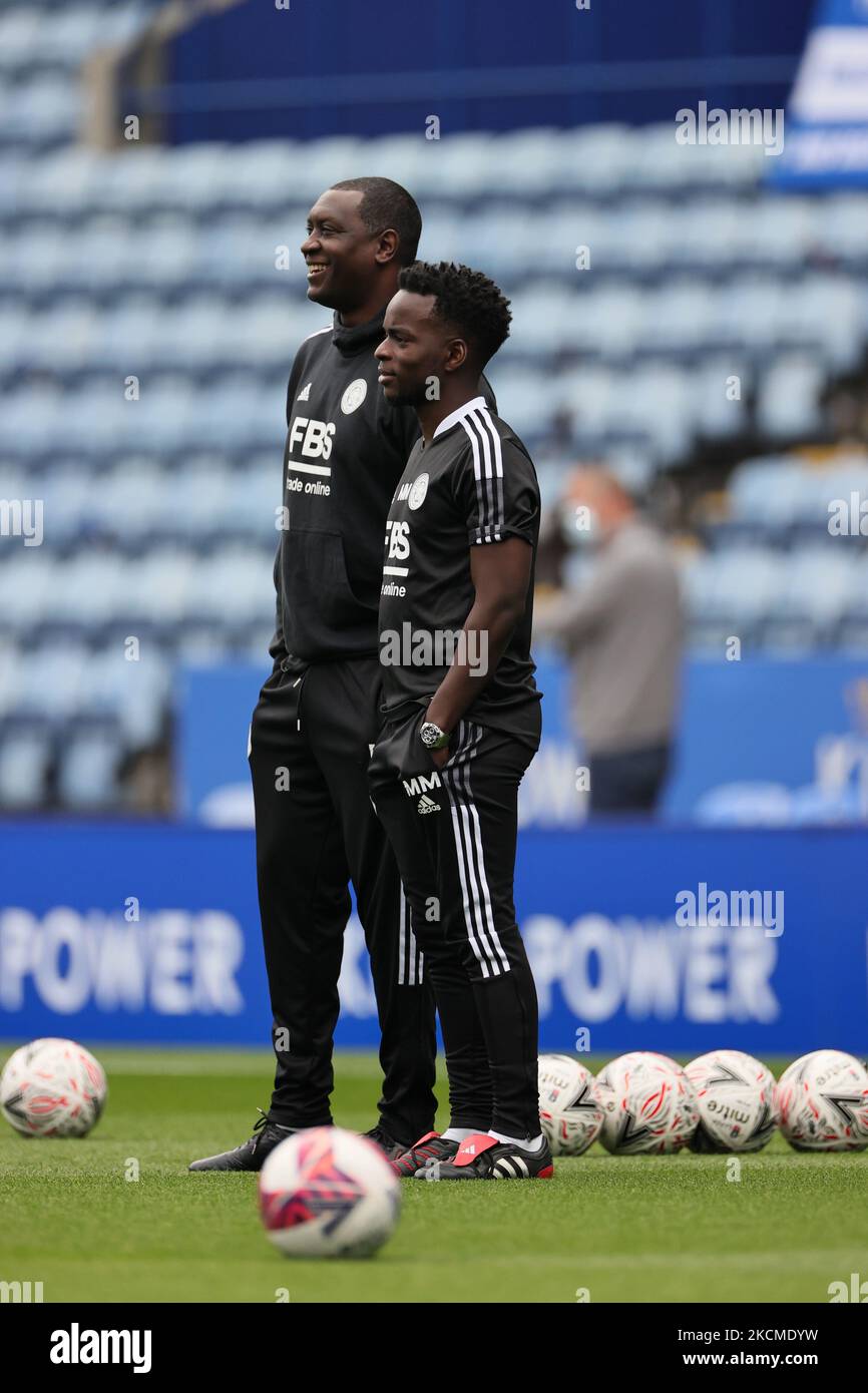 Makoni hi-res stock photography and images - Alamy