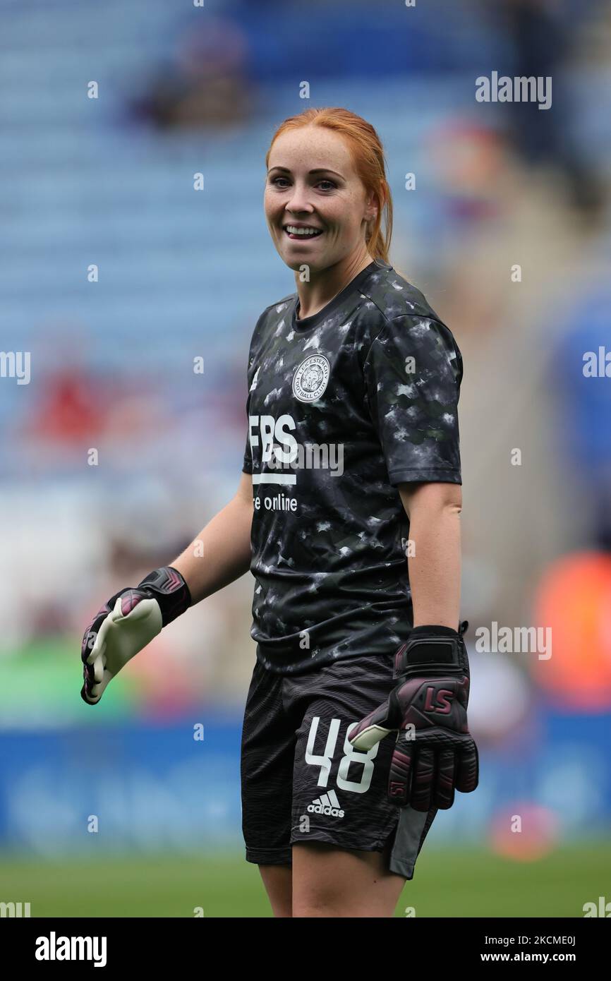 Sophie harris hi-res stock photography and images - Alamy