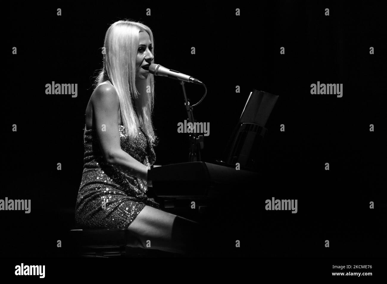 Sagi rei hi-res stock photography and images - Alamy