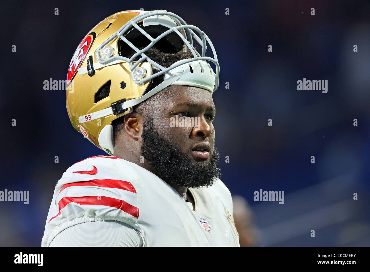 D j jones hi-res stock photography and images - Alamy