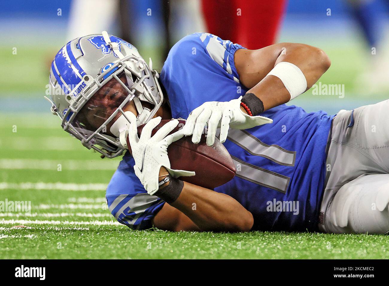 Kalif raymond hi-res stock photography and images - Alamy