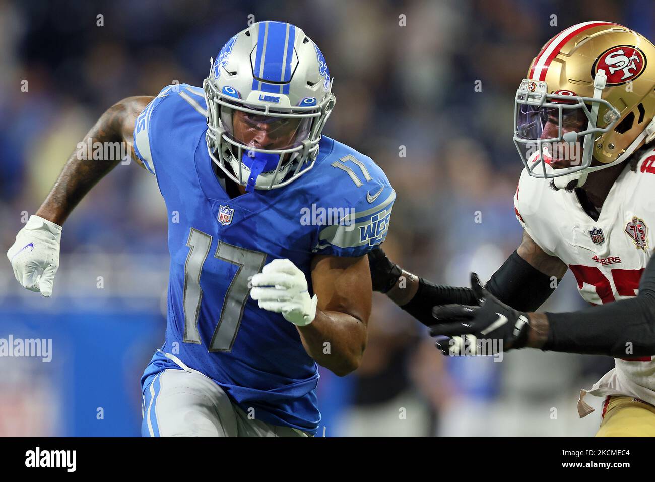 Trinity sunday hi-res stock photography and images - Alamy