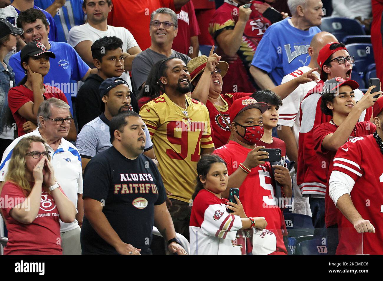 49ers Fans Be Like Tumblr