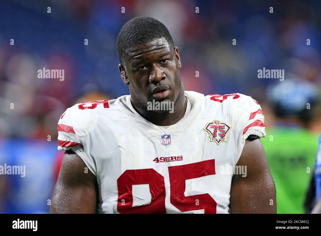 Kentavius street hi-res stock photography and images - Alamy