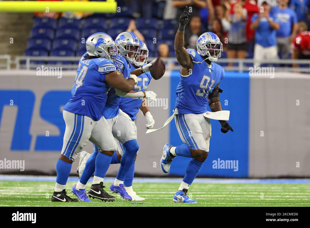 Michael barnes hi-res stock photography and images - Alamy