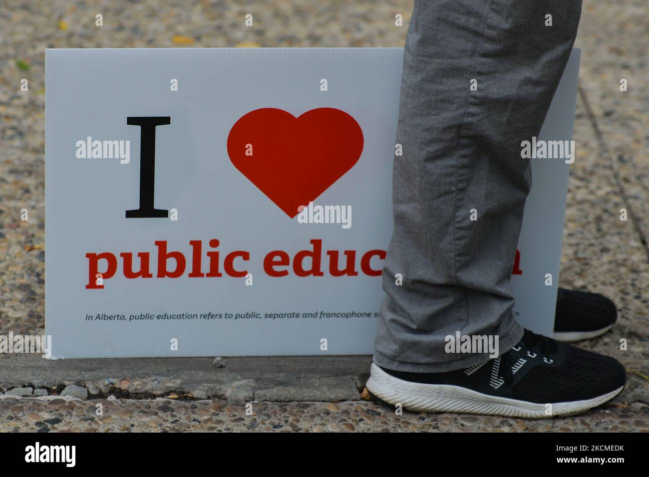 Curricul education hi-res stock photography and images - Alamy