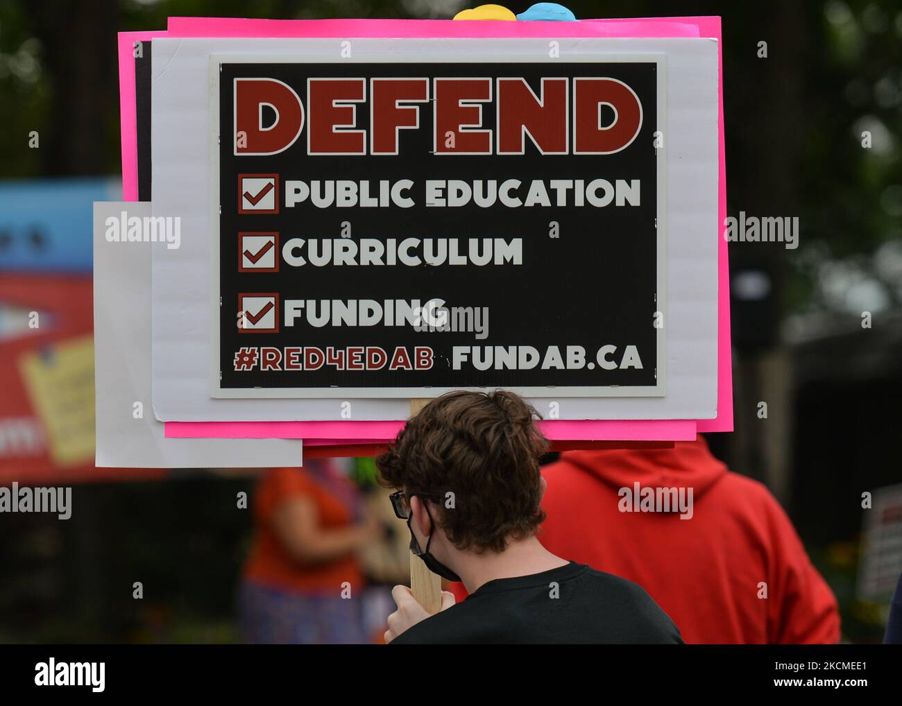 Curricul education hi-res stock photography and images - Alamy