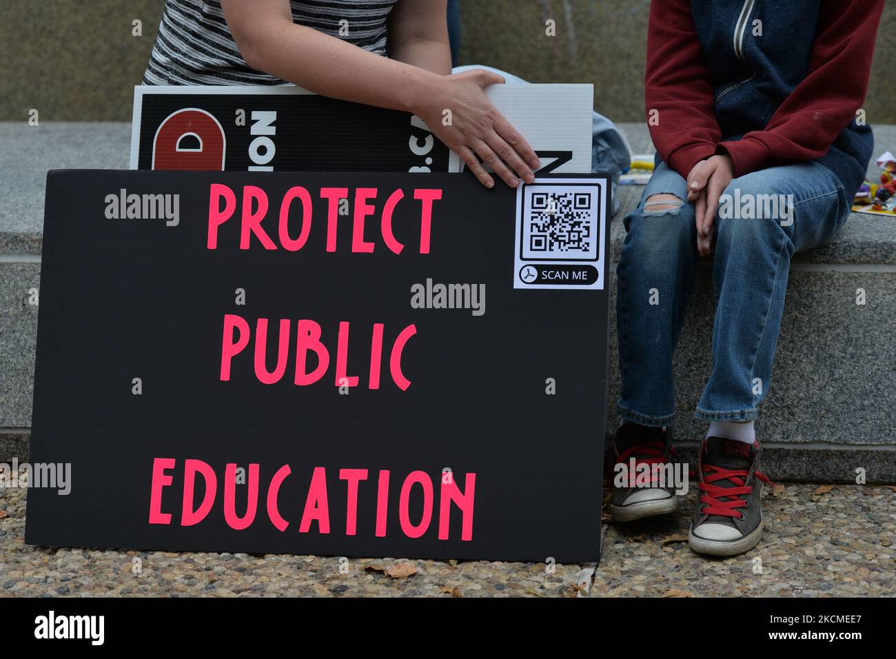 Curricul education hi-res stock photography and images - Alamy