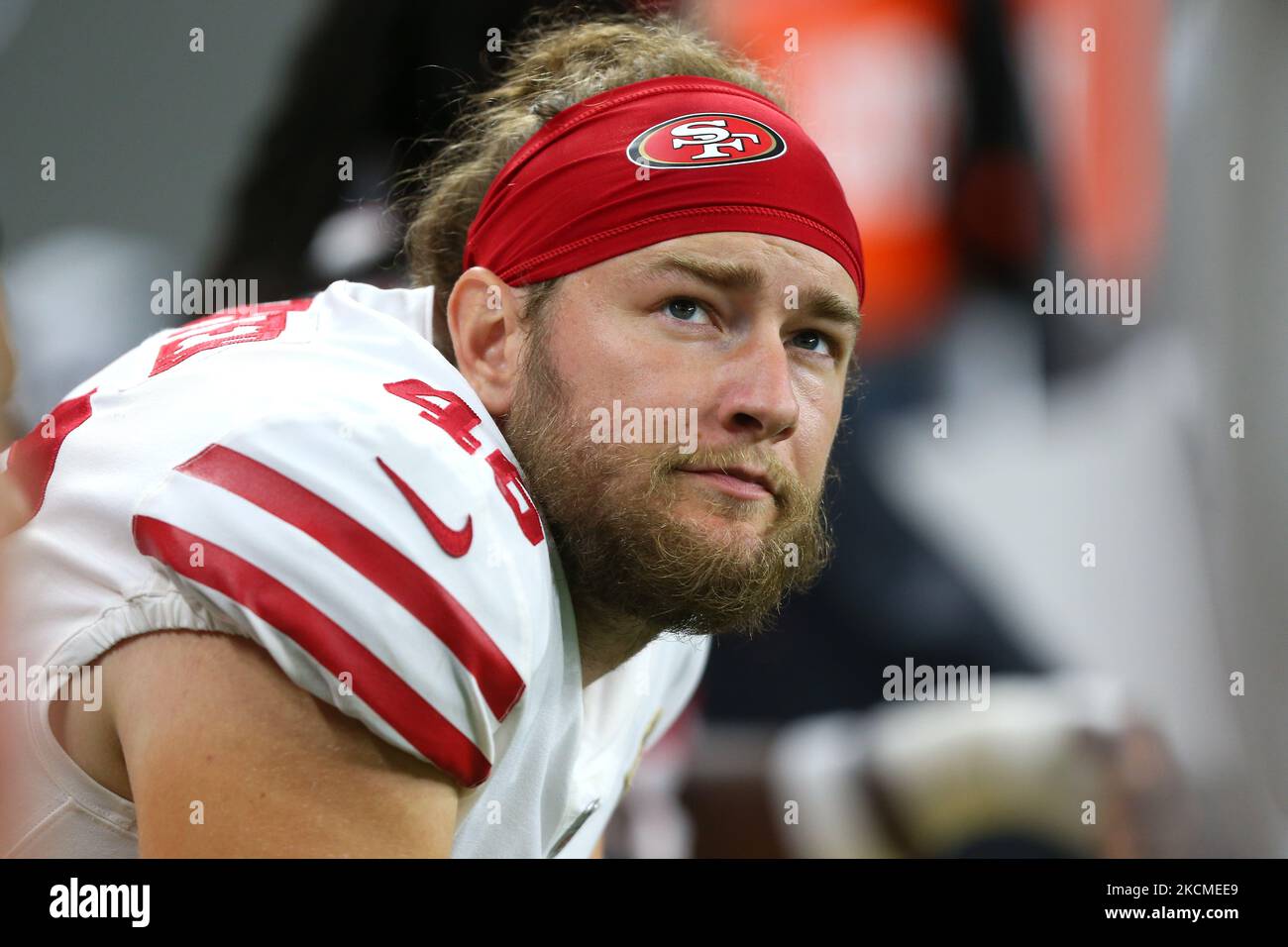 Taybor pepper hi-res stock photography and images - Alamy