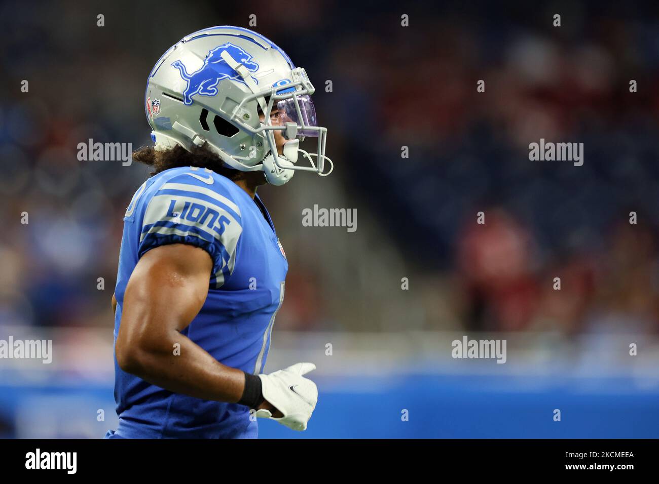 Raymond field hi-res stock photography and images - Alamy