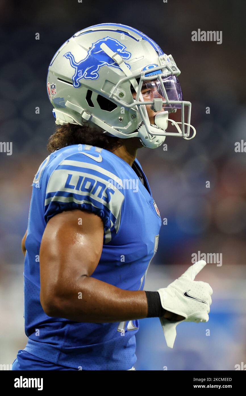 Raymond field hi-res stock photography and images - Alamy