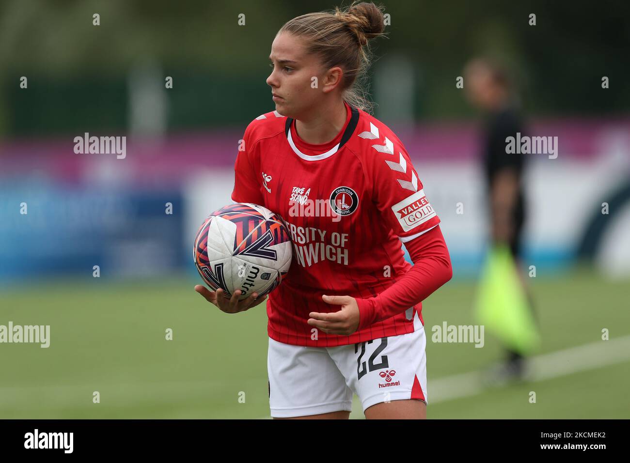 Beth roe hi-res stock photography and images - Alamy