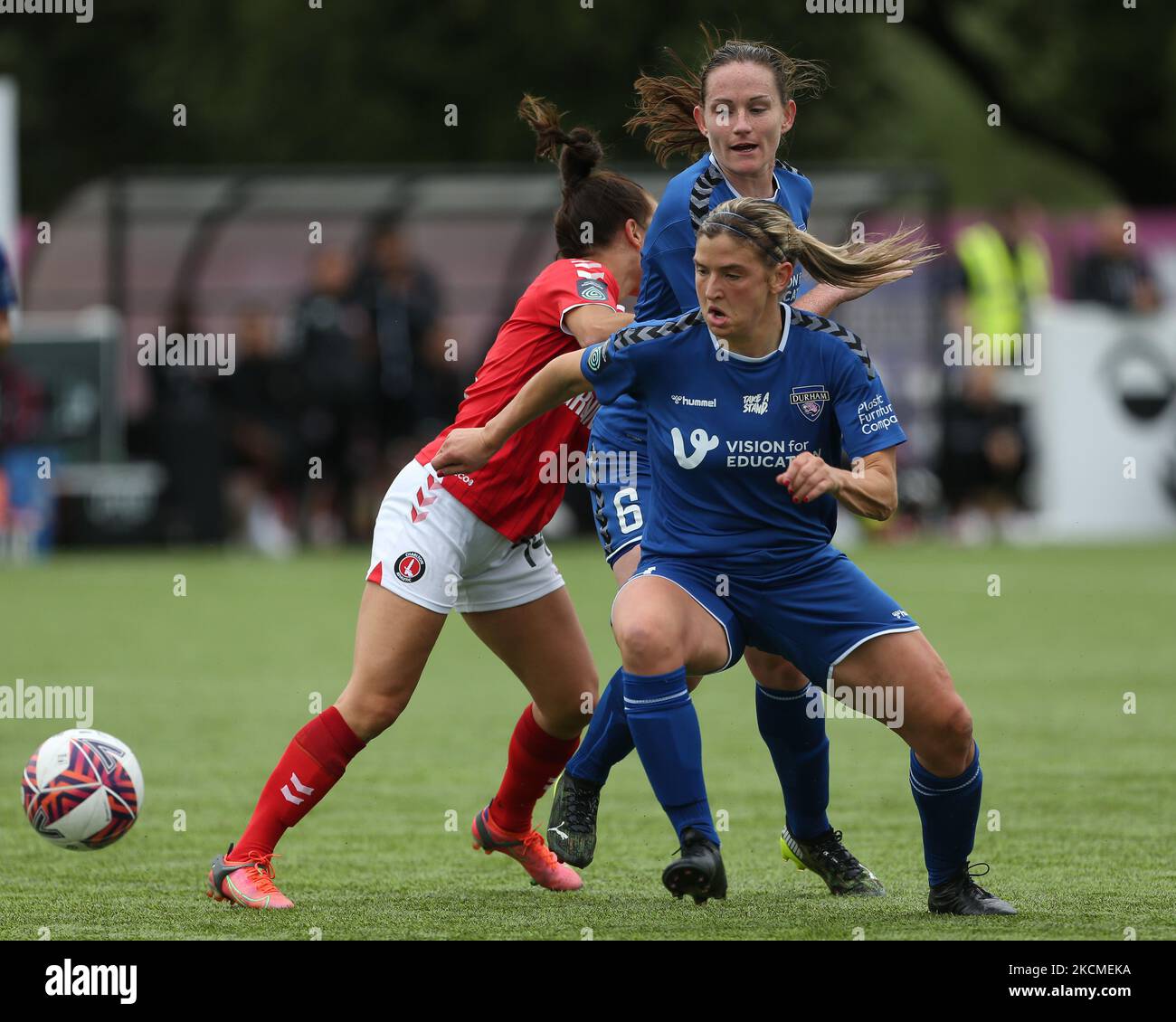 Abby robson hi-res stock photography and images - Alamy