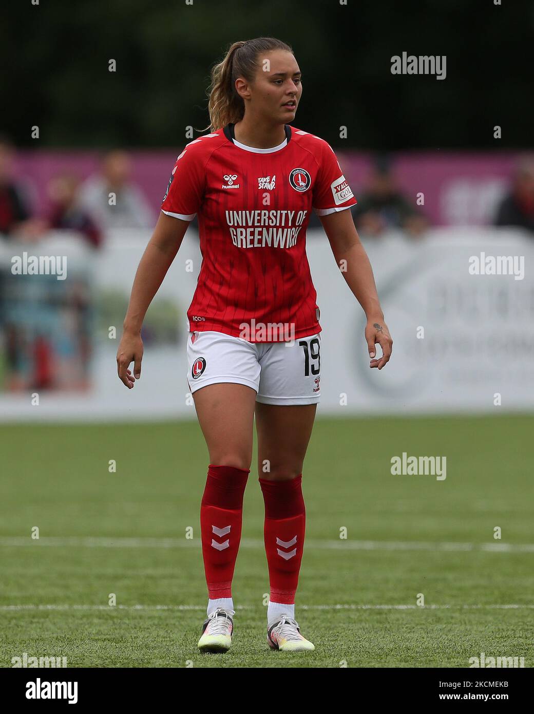 Mark rutherford hi-res stock photography and images - Alamy