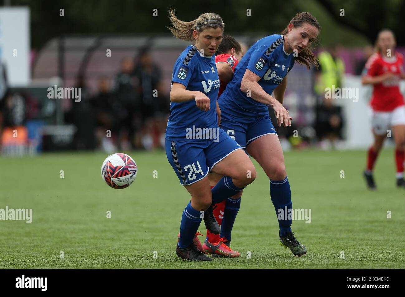 Abby fletcher hi-res stock photography and images - Alamy