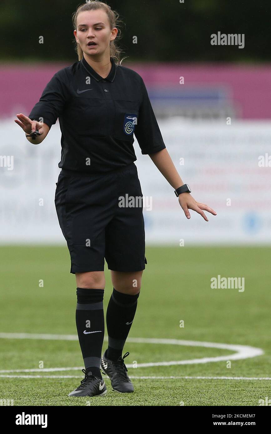 Abby fletcher hi-res stock photography and images - Alamy