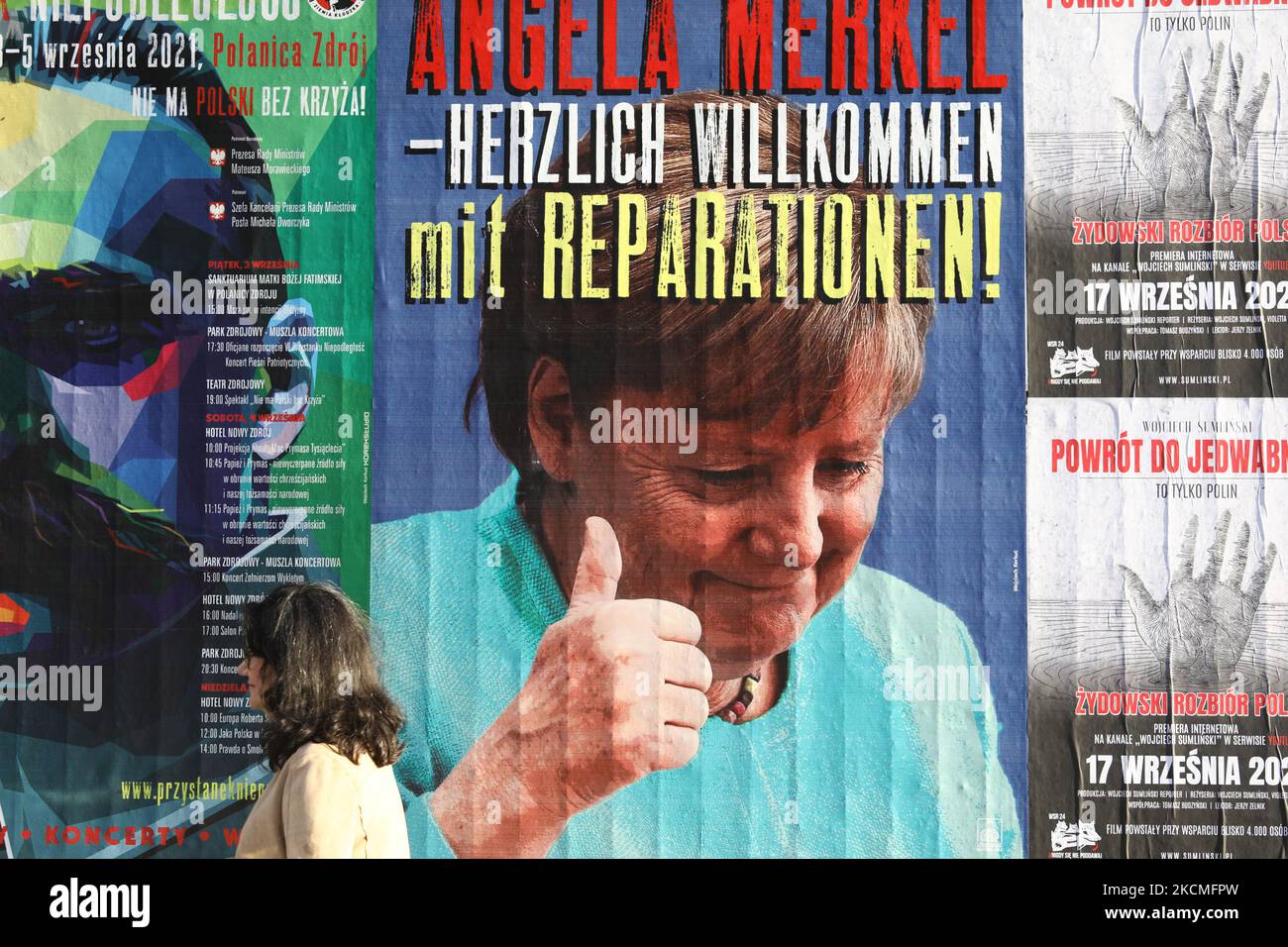 Repatrations hi-res stock photography and images - Alamy