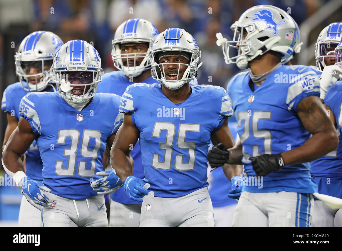 Jerry jacobs hi-res stock photography and images - Alamy